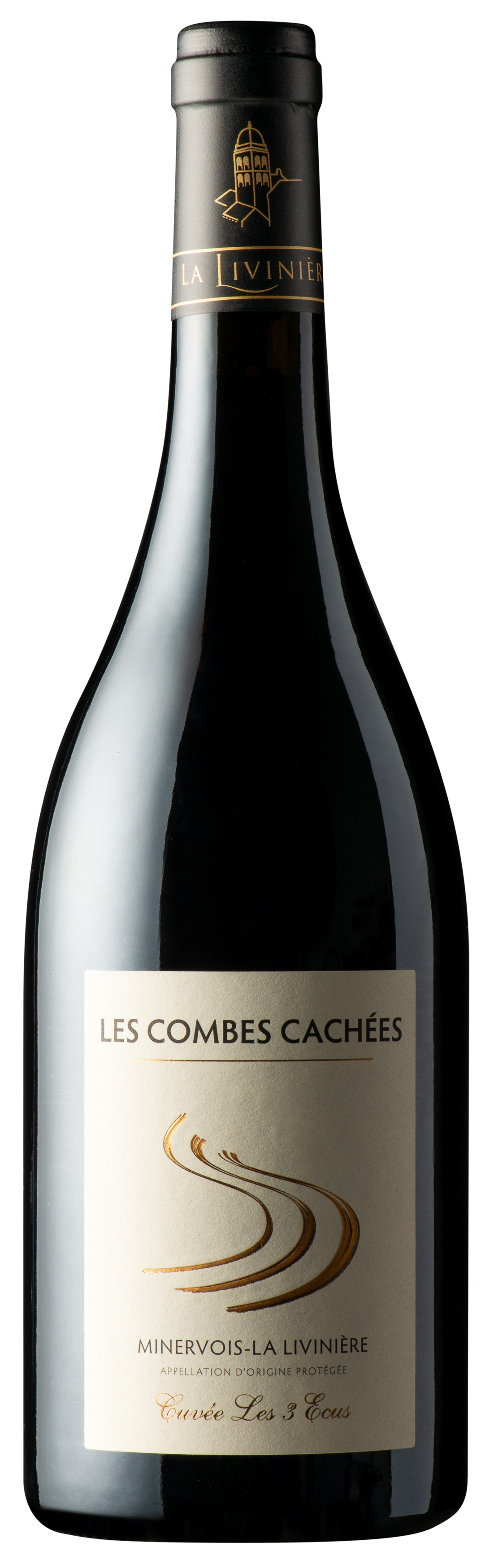 Winemakers Union Cru La livinière